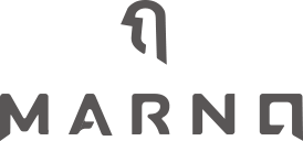 暮らしのアロマ｜アロマの最新情報、データ、活用方法、美容、健康